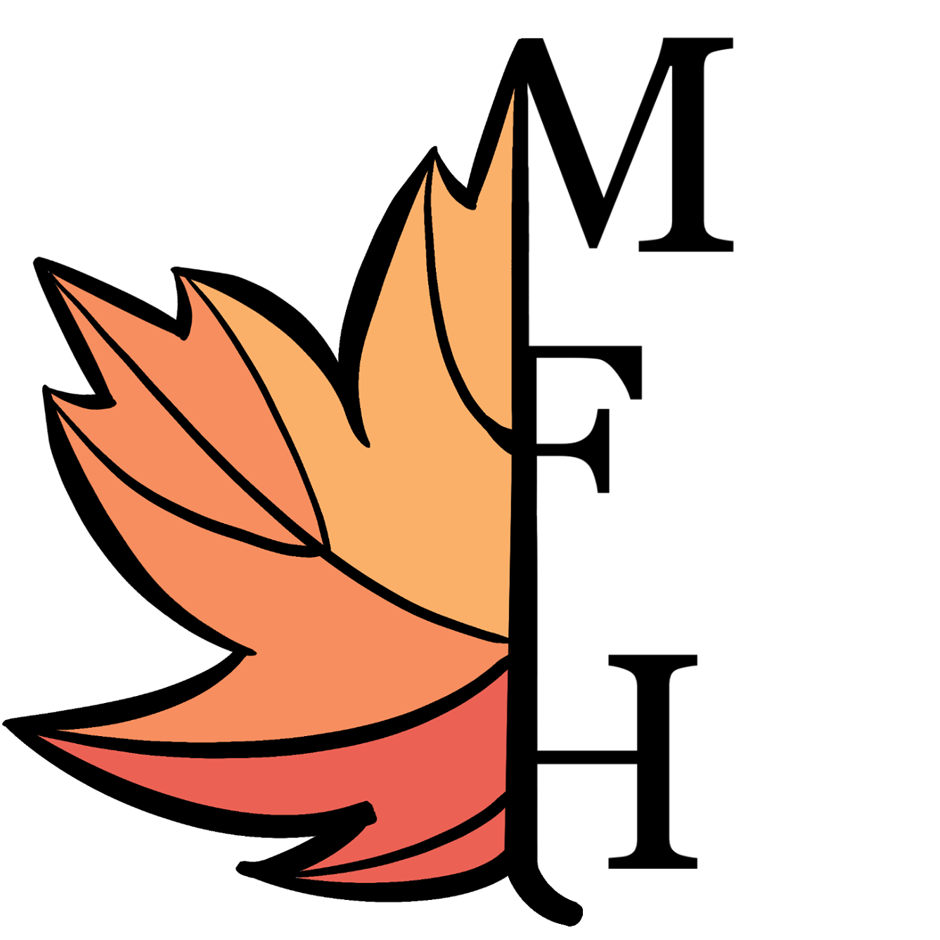 History – New England Direct Primary Care Alliance