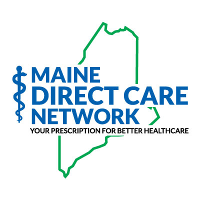 History – New England Direct Primary Care Alliance